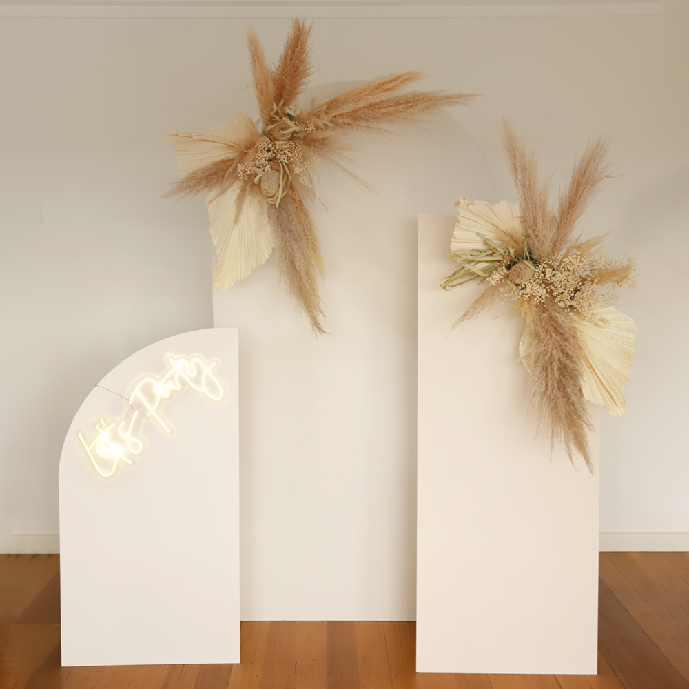 Bundles – The Sign Atelier