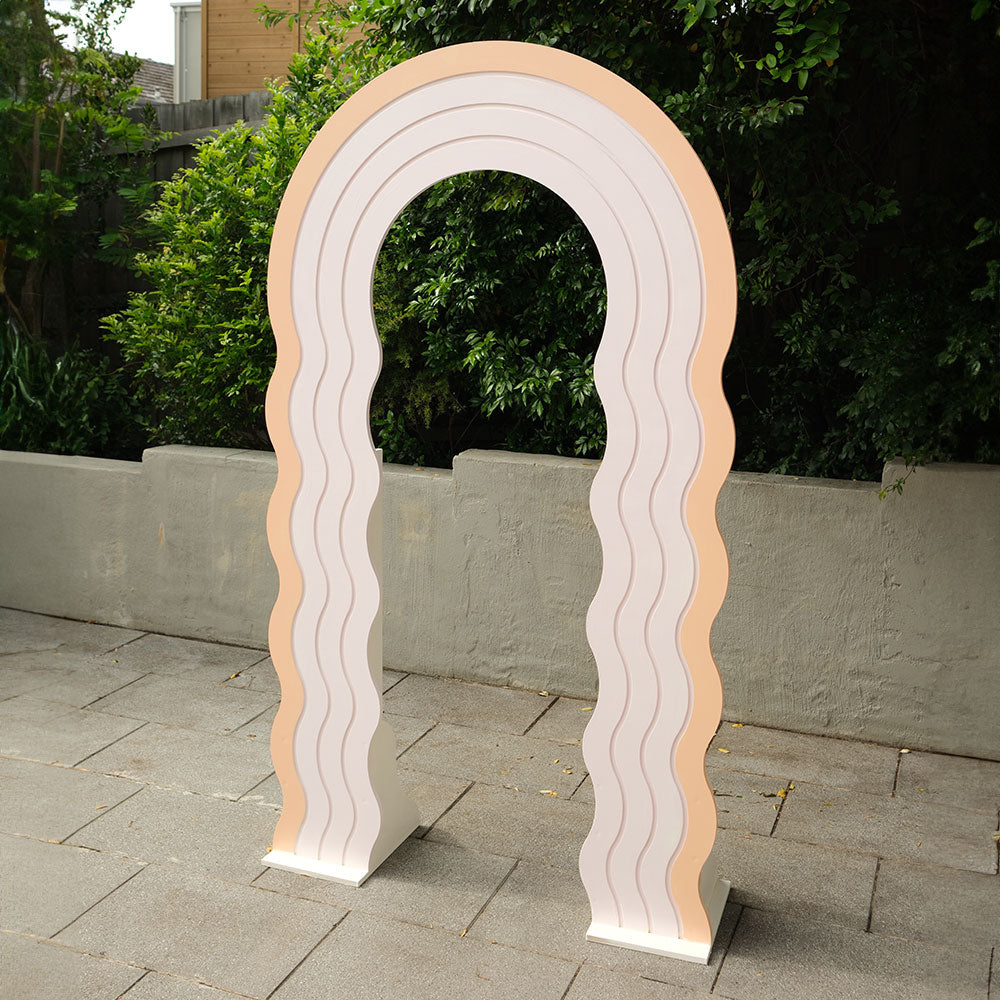 Backdrops – The Sign Atelier